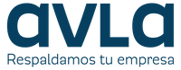 avla | Cosmo Seguros